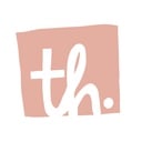 Travis Hite Greetings