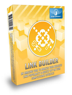 Link Builder And Spy On Your Competitor #linkbuilder #linkcreator #link ...