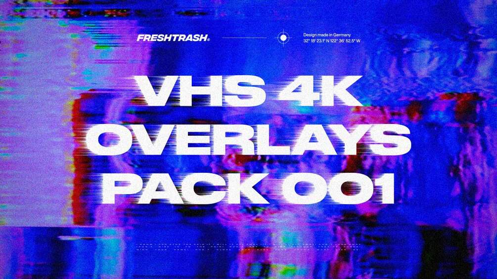 VHS_4K_OVERLAYS_PACK-001