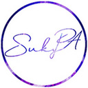 Among Us - Crewmate Sprites (No Keychain)