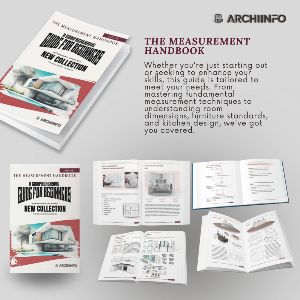 THE MEASUREMENT HANDBOOK: A Comprehensive Solution for Beginner ...