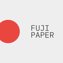 Fuji Paper