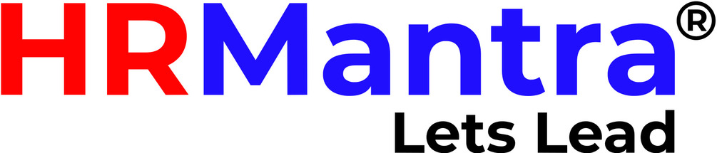 HR Mantra | The Unlimated Hr Software Solutions