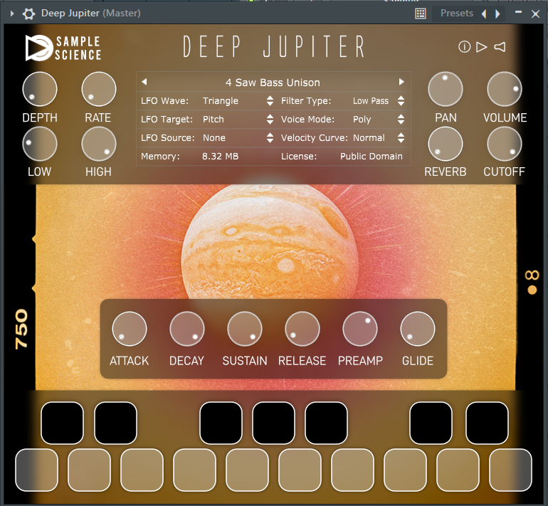 Free vsts you should try in your production - Prodbyrick