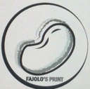 Fajolo's Print