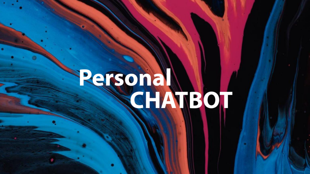 ChatBot Template