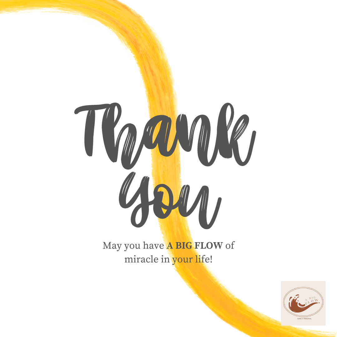 Goal Digger Phone Wallpaper