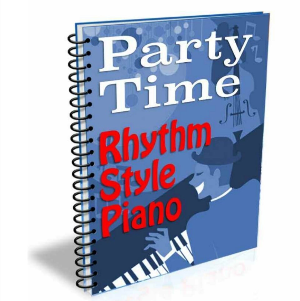Rhythm_Style_Piano