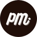 Magnates Media Edit Project