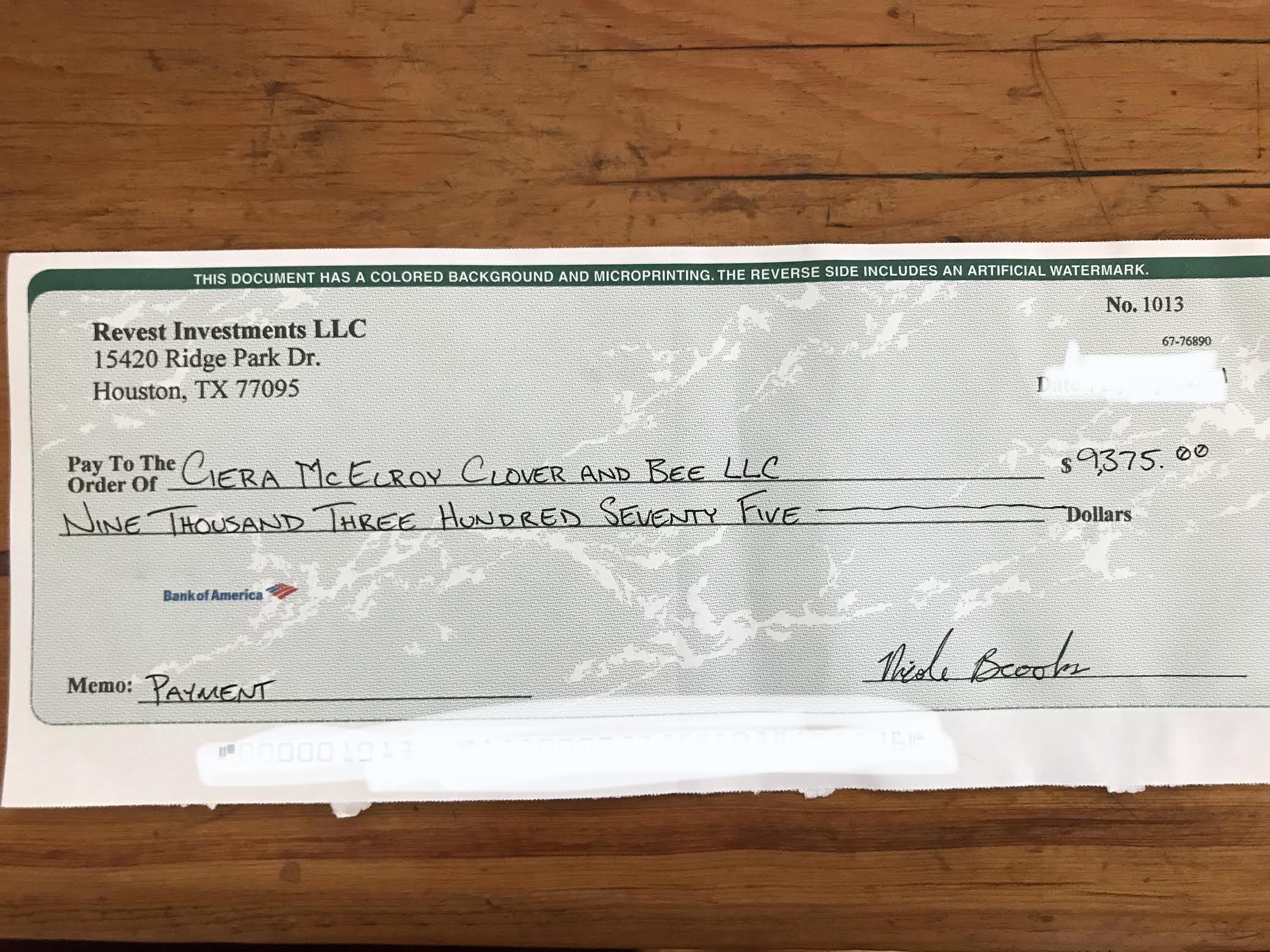 How To Virtually Wholesale Real Estate to make Six Figures