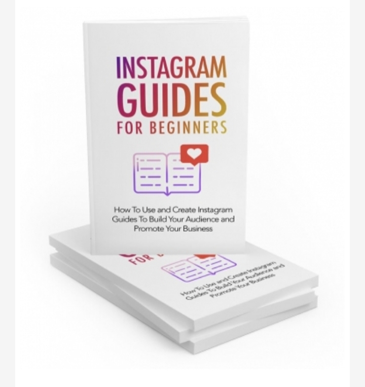 Instagram Guides For Beginners