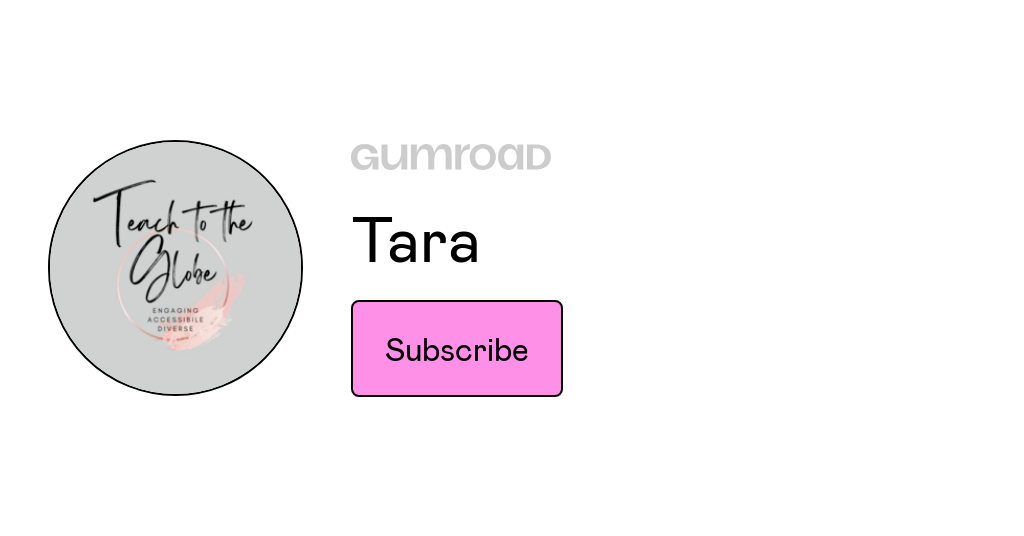 Tara
