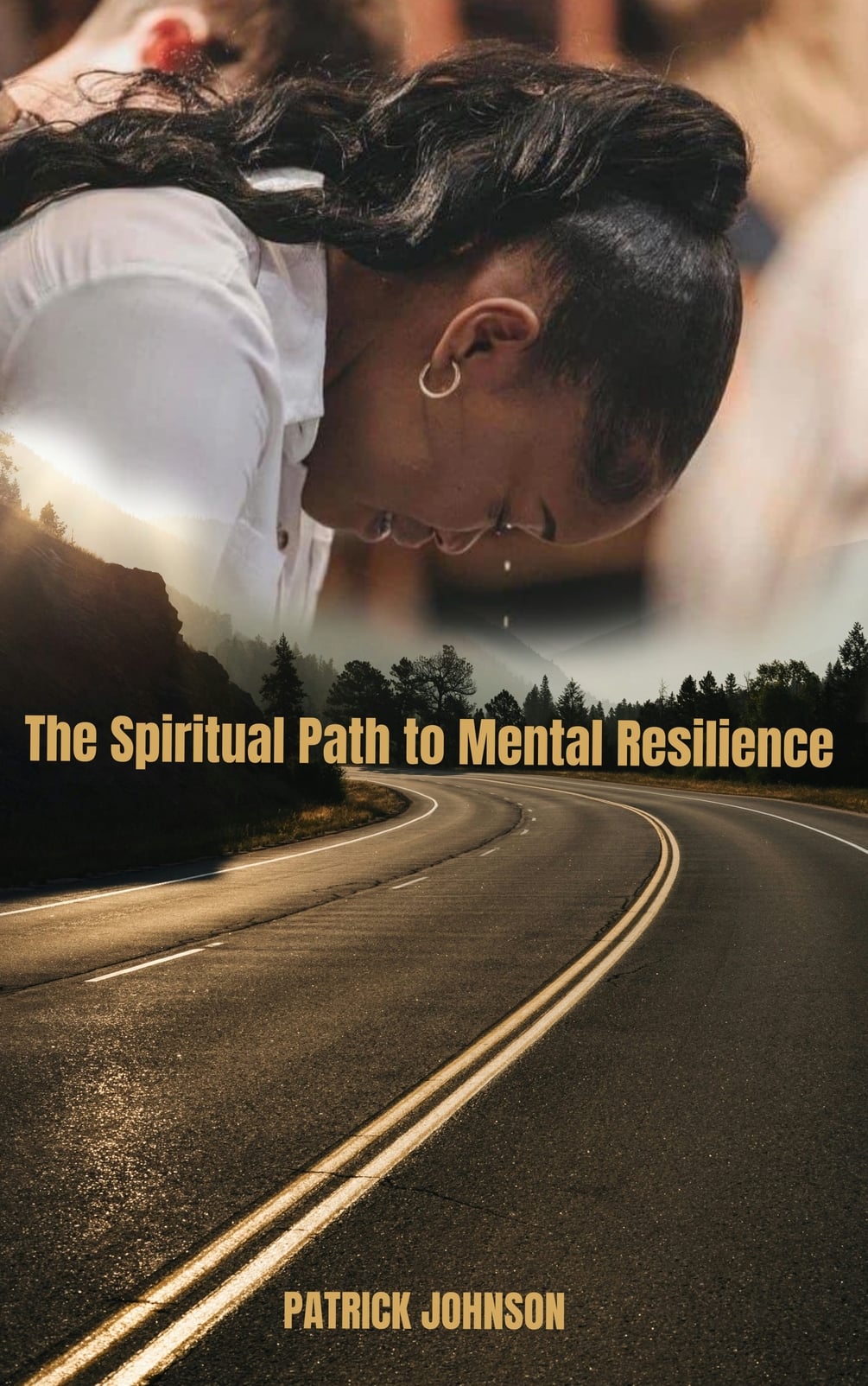 The Spiritual Path to Mental Resilience