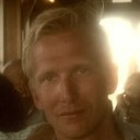 Ivar Schmidt