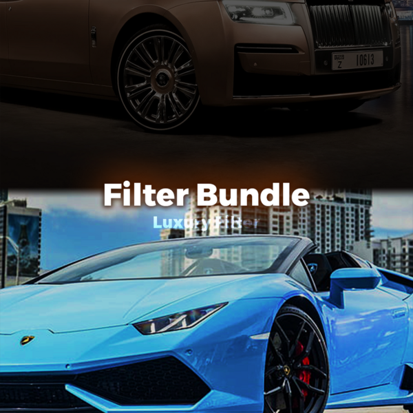 Vision Vault | Motivational Content