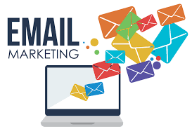 Customise 120 Done For You Emails For Digital Marketing