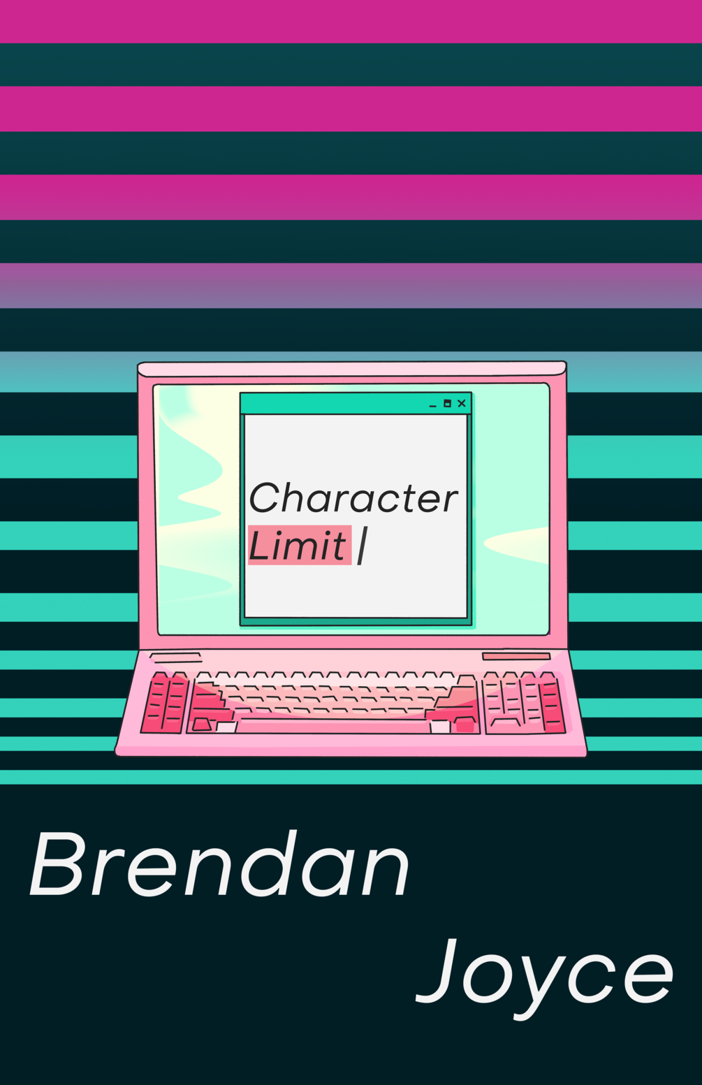Character Limit