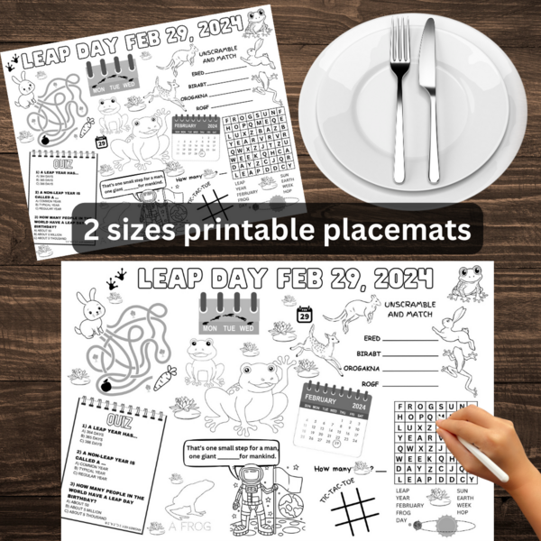 Kristina Calligraphy