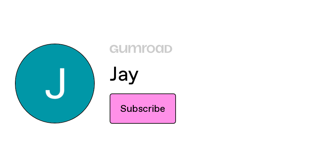 Jay