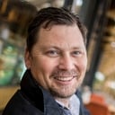 The Inspired Life Book