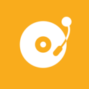 Playback.fm