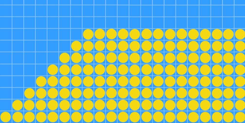 Stick n' Stack (foundations)