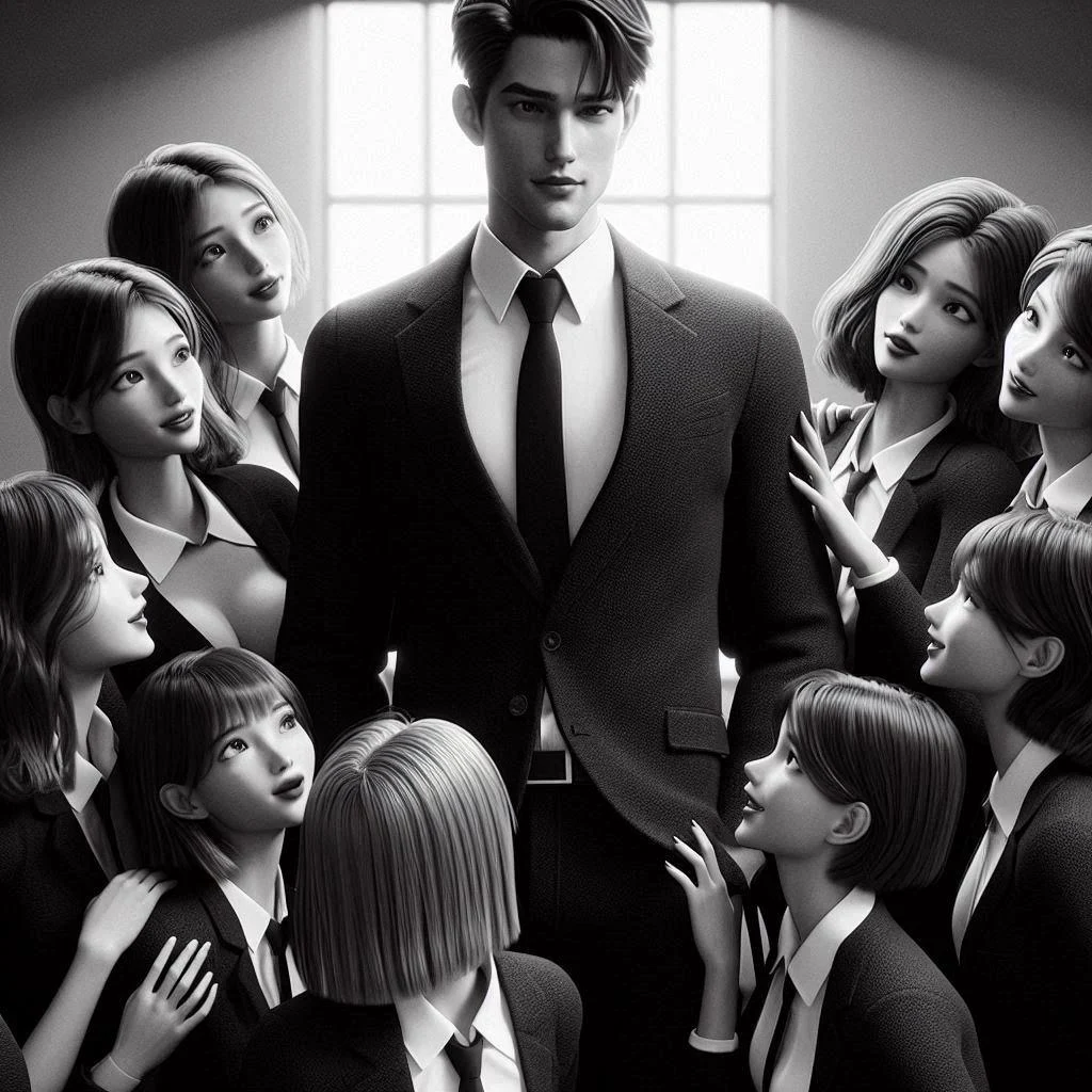 VIKING METHOD - FULL GUIDE