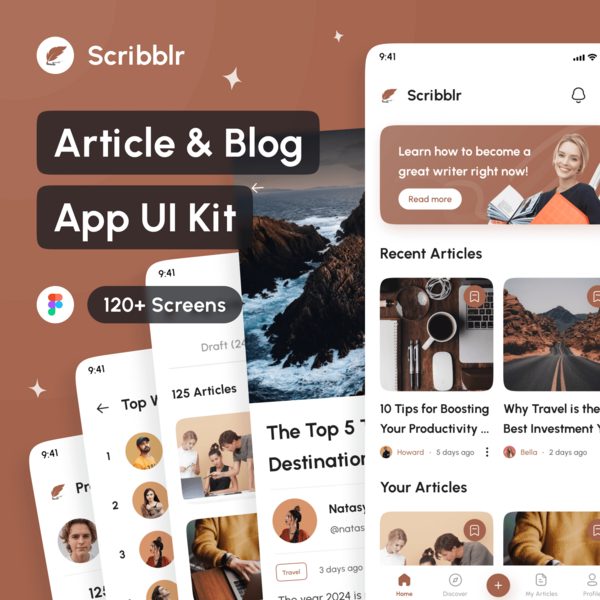 Sobakhul Munir Siroj