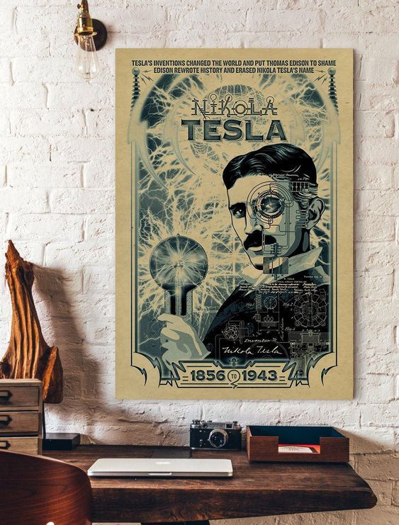 TESLA CARD POSTER WALLPAPER WHAT U WANT FREE PICTURE TABLE POST
