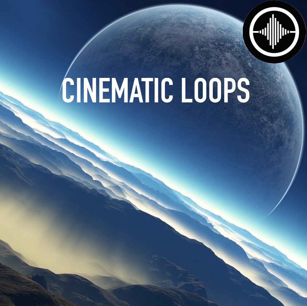 Cinematic Loops