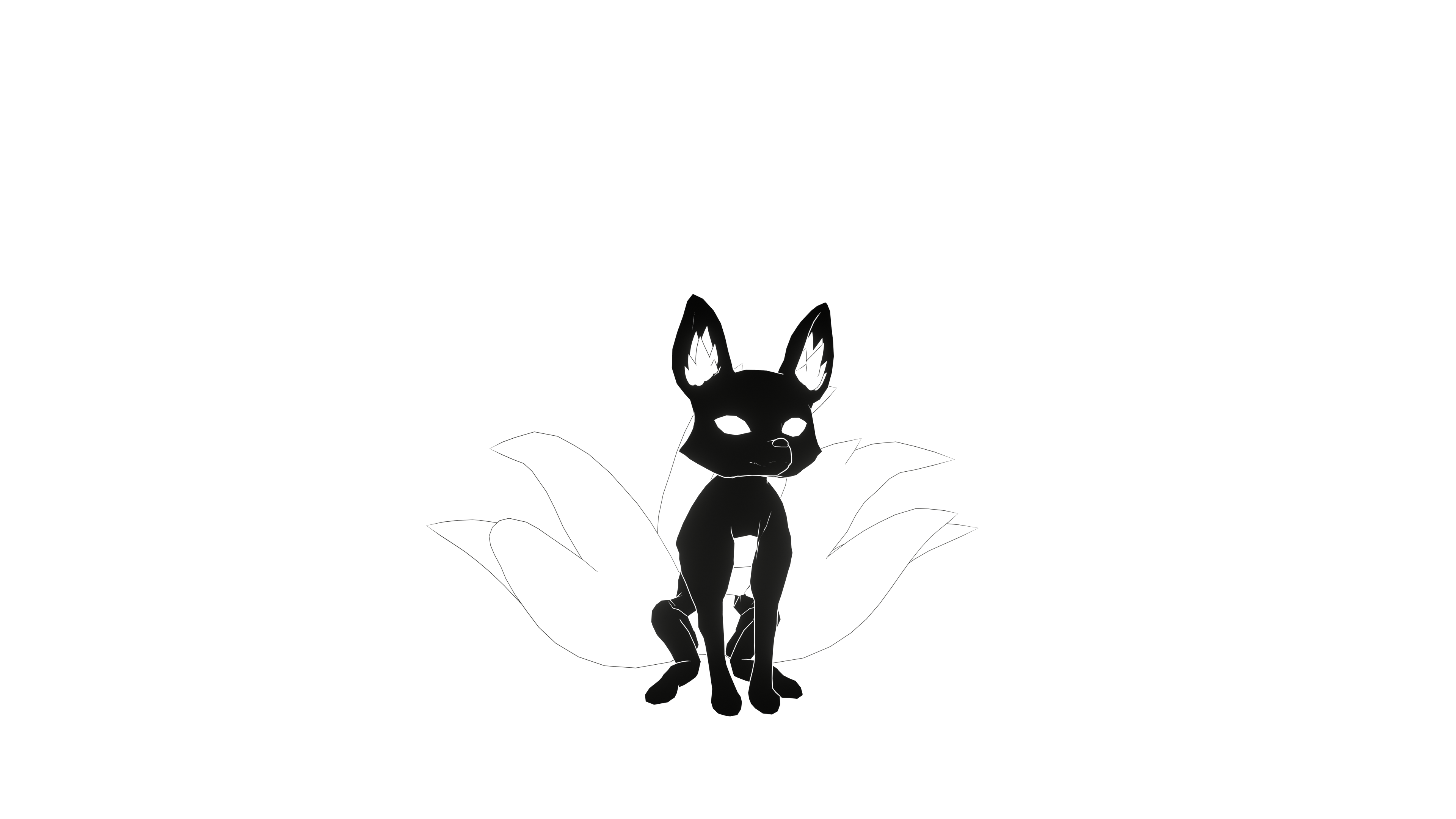 VRCHAT FOLLOWER PETS QUEST COMPATIBLE!!! - MSage