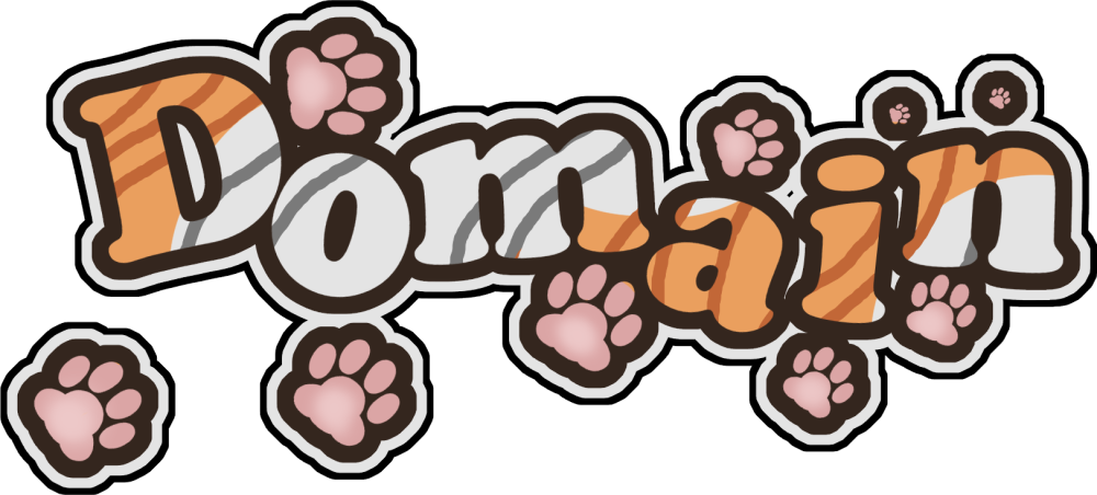 Bandit [ VRChat Avatar ] [ Face Tracking ]