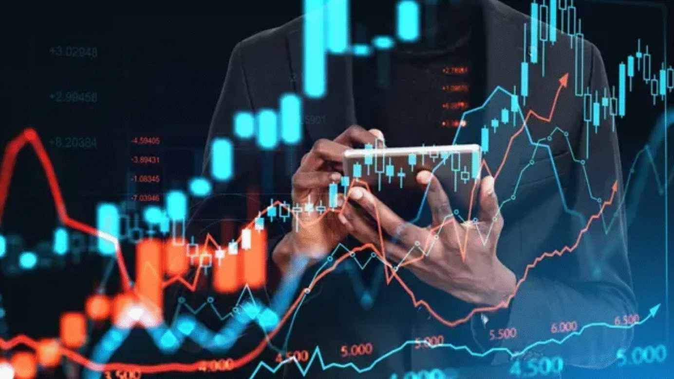 Curso Forex - BankMath