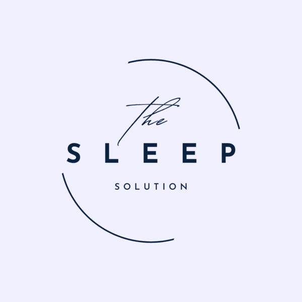The Sleep Solution