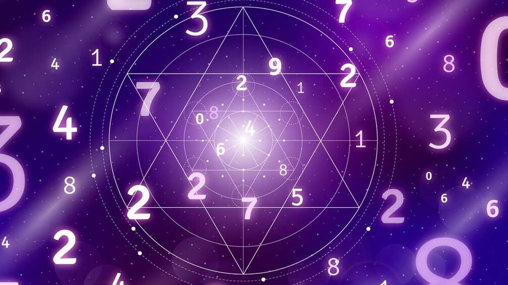 Basic Guide to Numerology and Life Paths