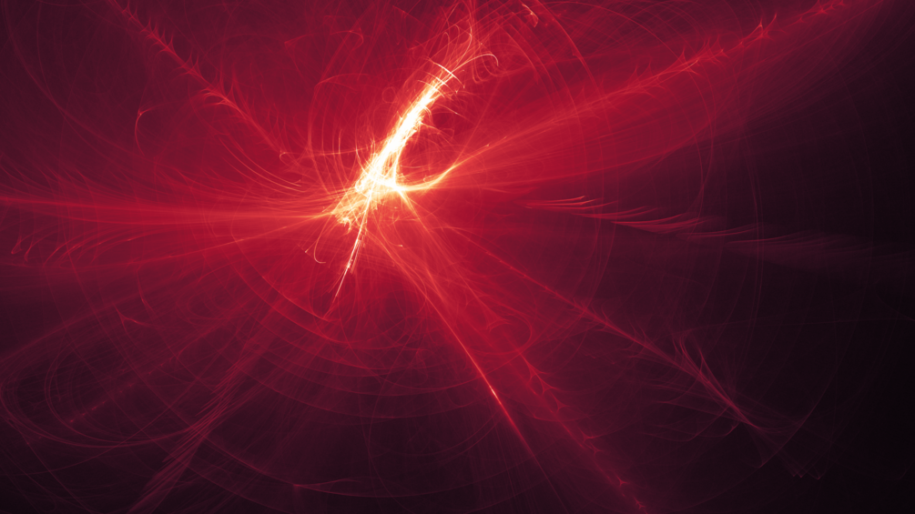 40 + Abstract Dual Monitor Desktop Backgrounds Wallpapers