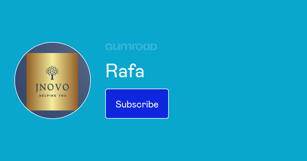Rafa