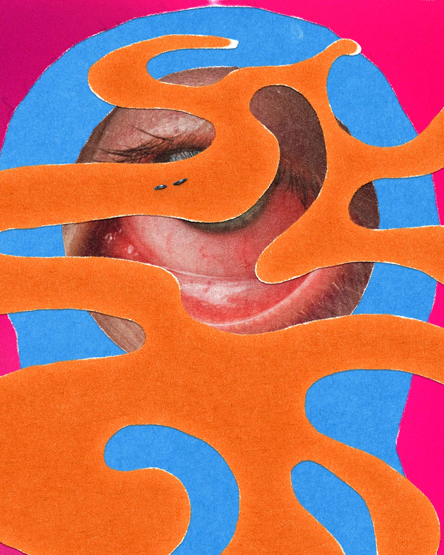 WIP! ONE CLICK PAPER CUT OUT ACTION! (PRO VERSION) - 𝕯𝖊𝖘𝖎𝖌𝖓 𝕾𝖞𝖓𝖉𝖗𝖔𝖒𝖊