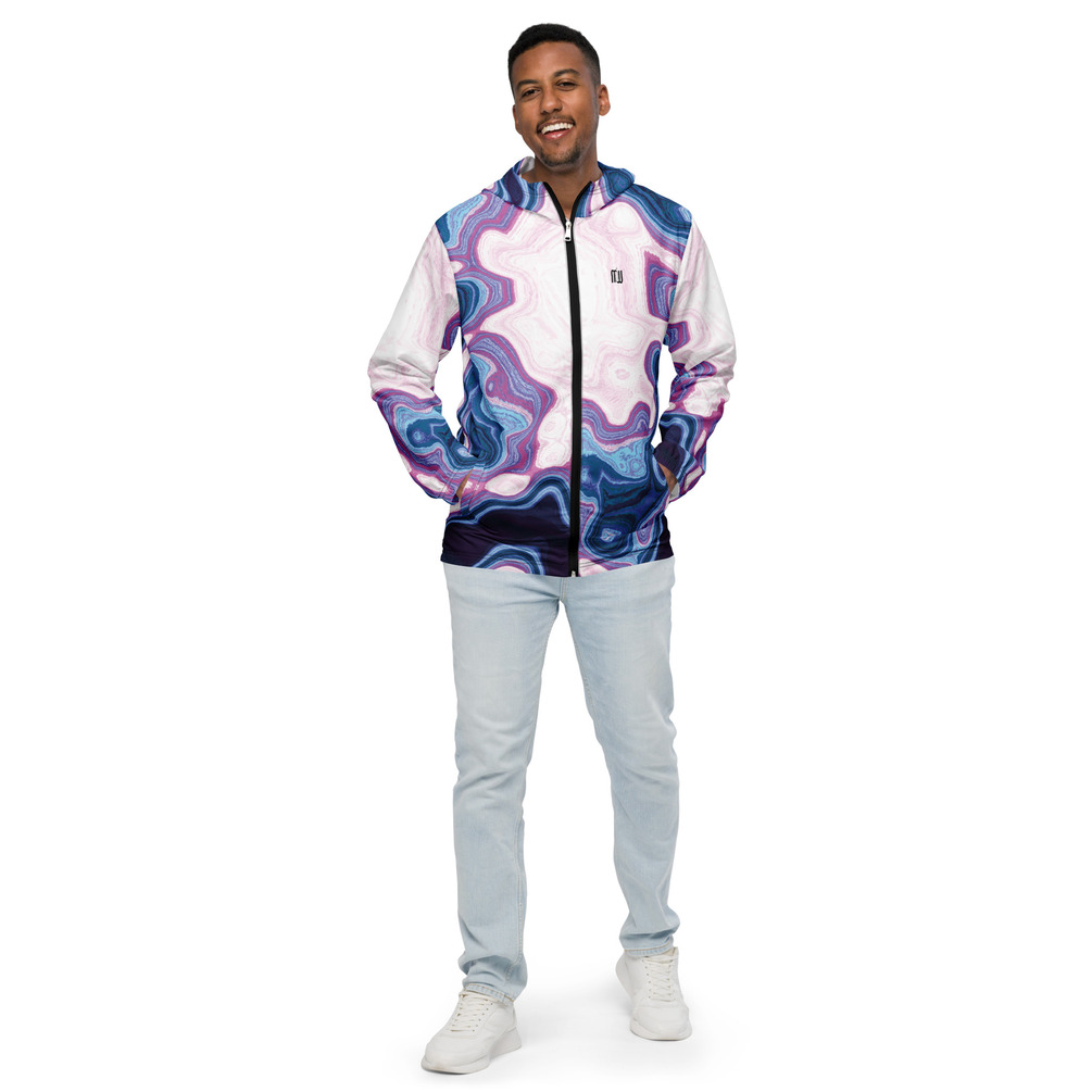 JIHD#24 Windie وِنـدِ [Jihad of the Heart]