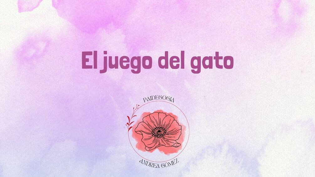 Juego de la oca - versión halloween