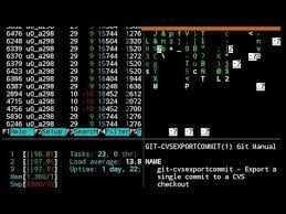 10+ FREE TERMUX SCRIPT