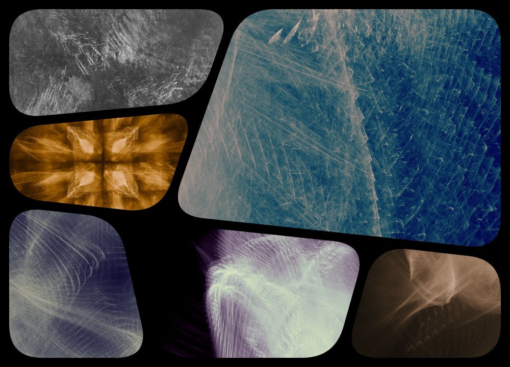 MC - Fractal Alpha Overlay Blend Pack 01