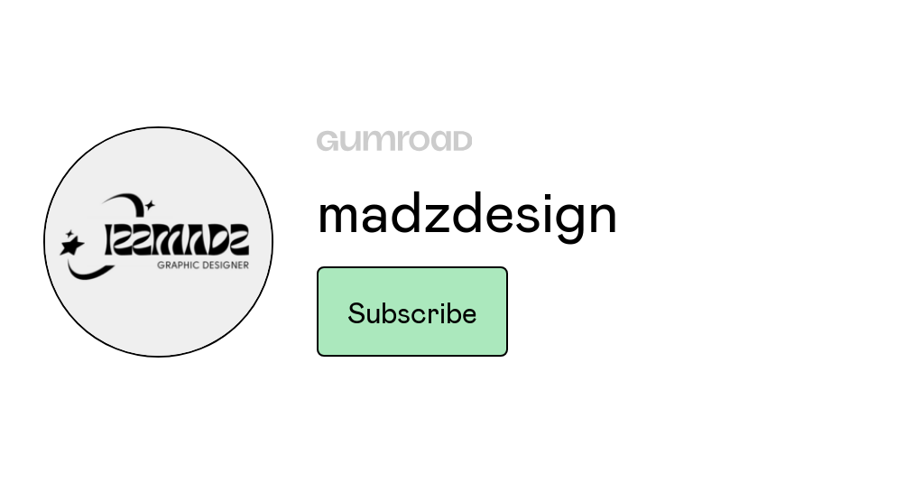 madzdesign