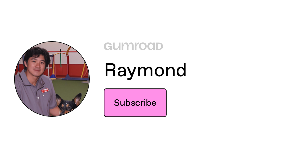 Raymond