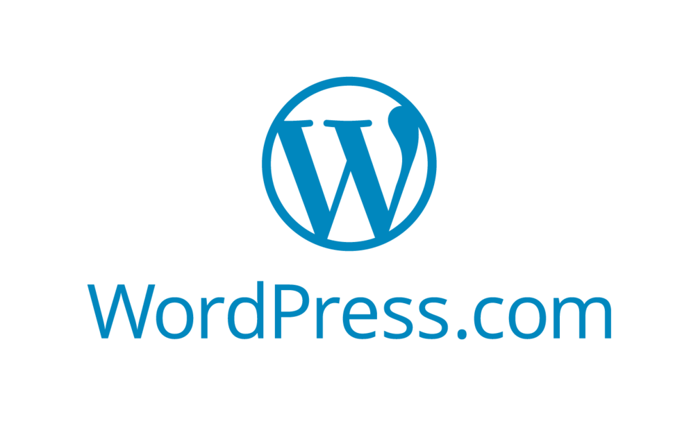 Presentation of Wordpress