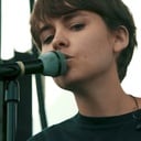 slots and bumper lip for rjl by WJ