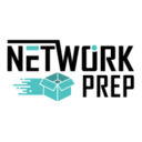 Network Prep - OA Leads