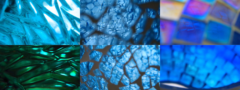 Glass Loops Bundle