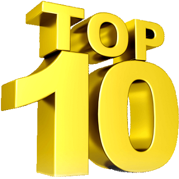 Top Ten Store