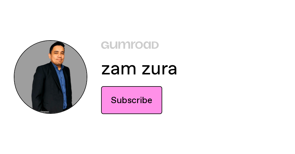 zam zura